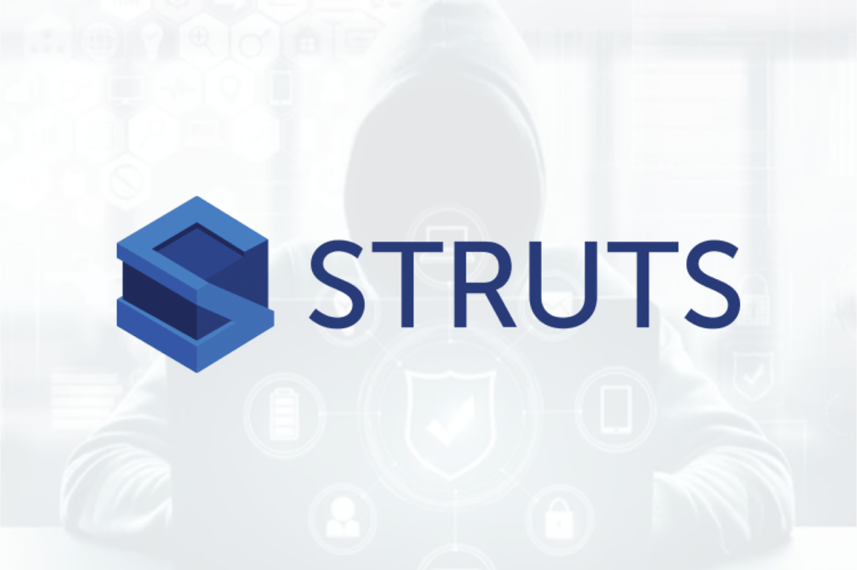 Learn how Guardian is protecting Linux systems with AI