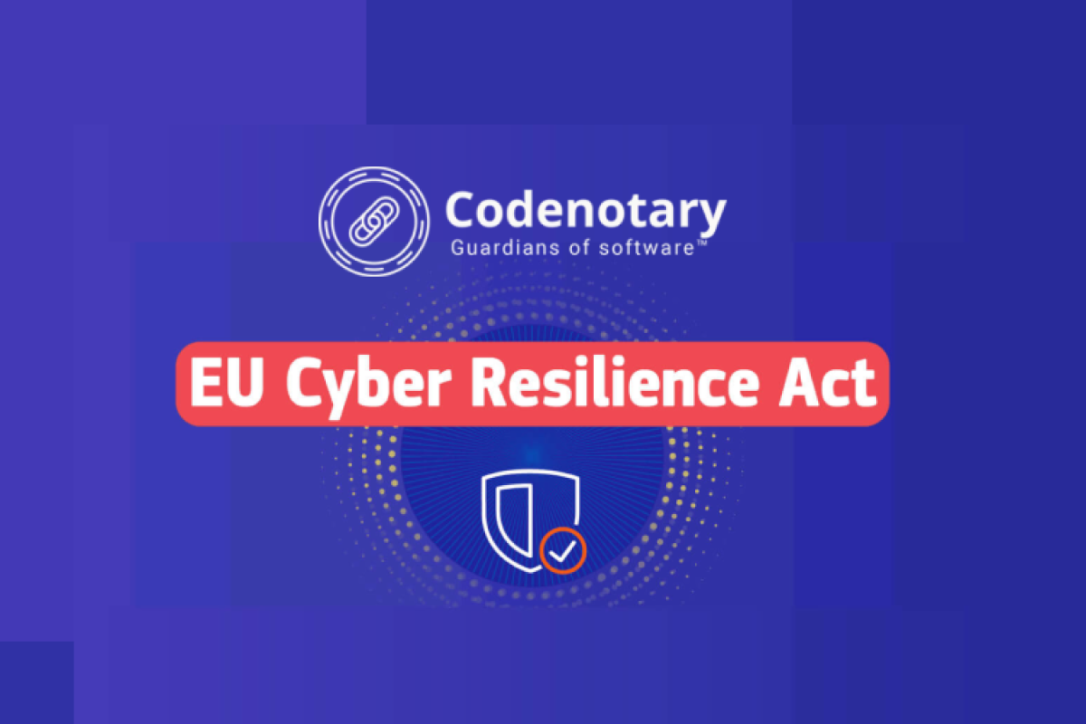 Learn how Guardian is protecting Linux systems with AI