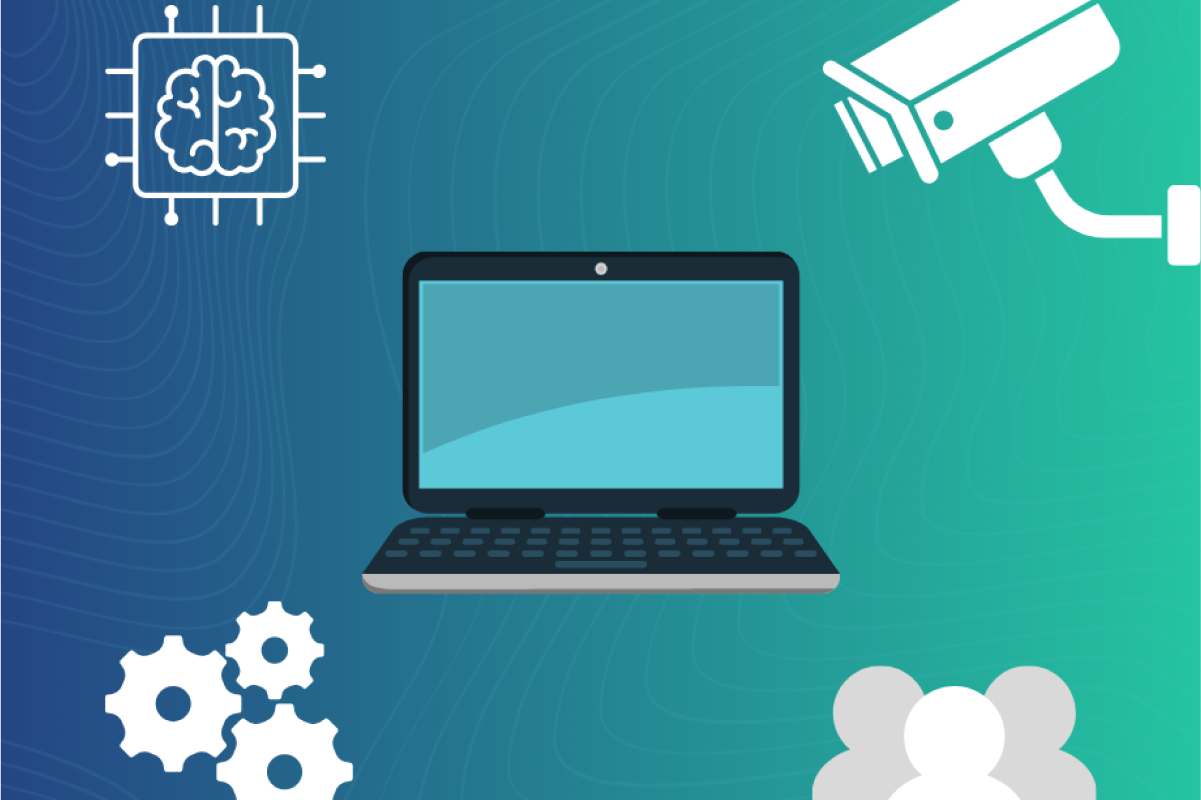 Learn how Guardian is protecting Linux systems with AI