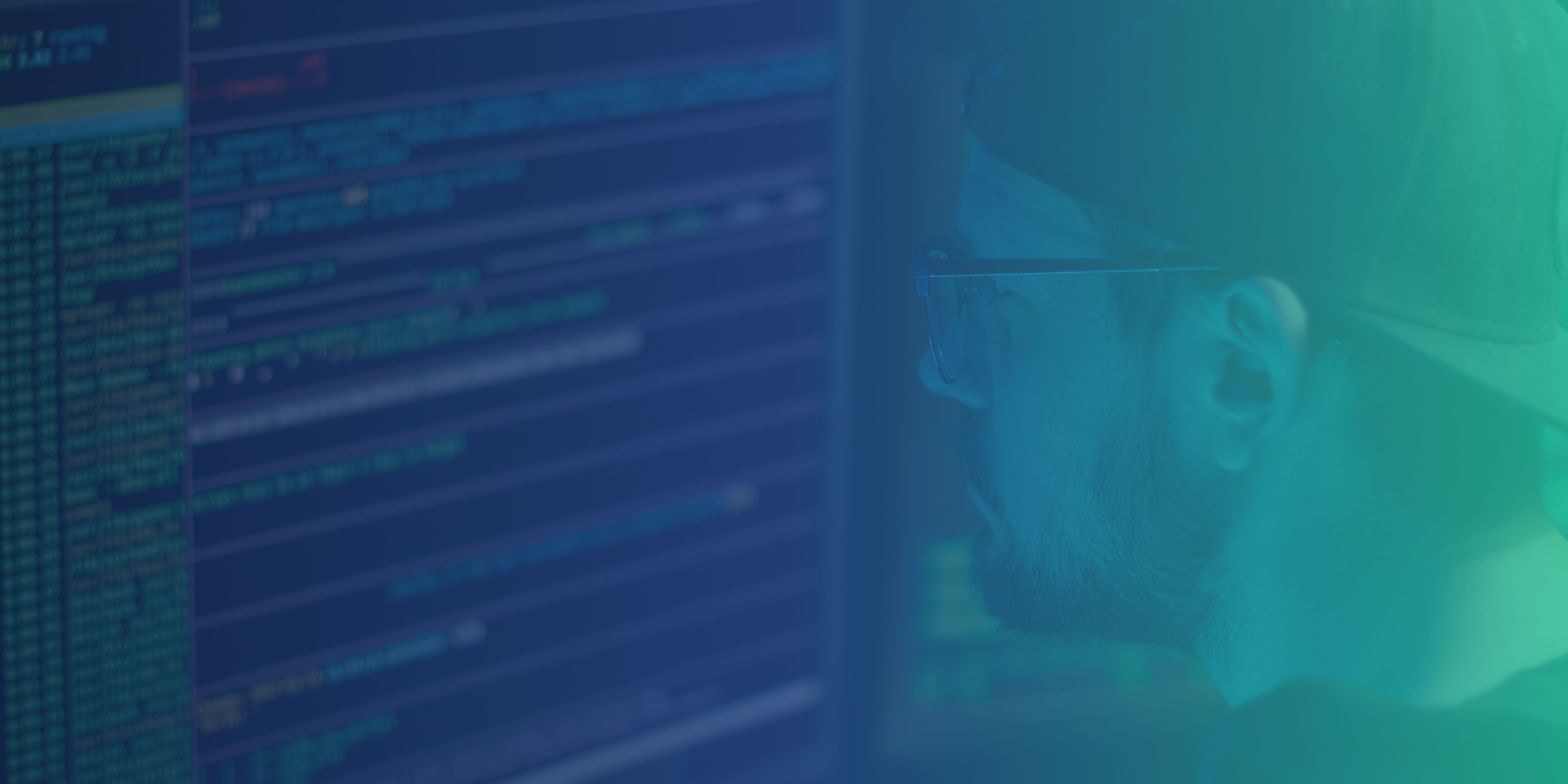 sbom.sh: Your Ultimate SBOM Management Solution