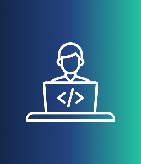 Codenotary - Guardians of software™