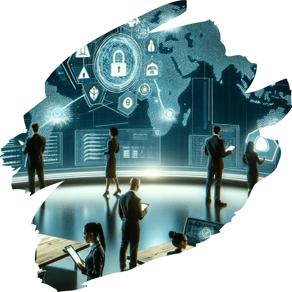 Trustcenter/Guardian - Trustcenter - Applications. Insight. Trust. Trustcenter/Guardian - Trustcenter - Applications. Insight. Trust.