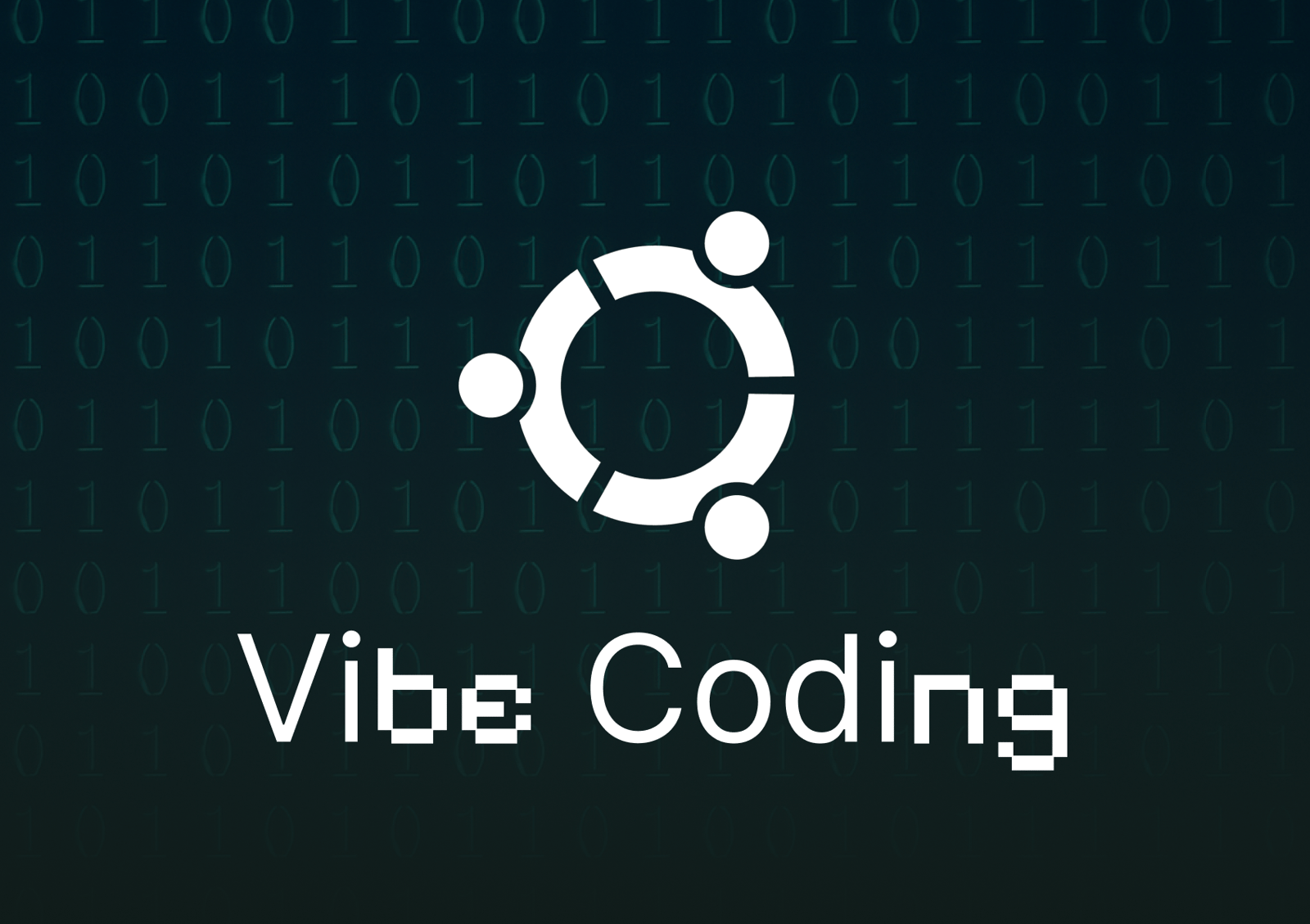 The Vibe Coding Revolution: Setting Up Your AI-Powered Development Environment on Ubuntu