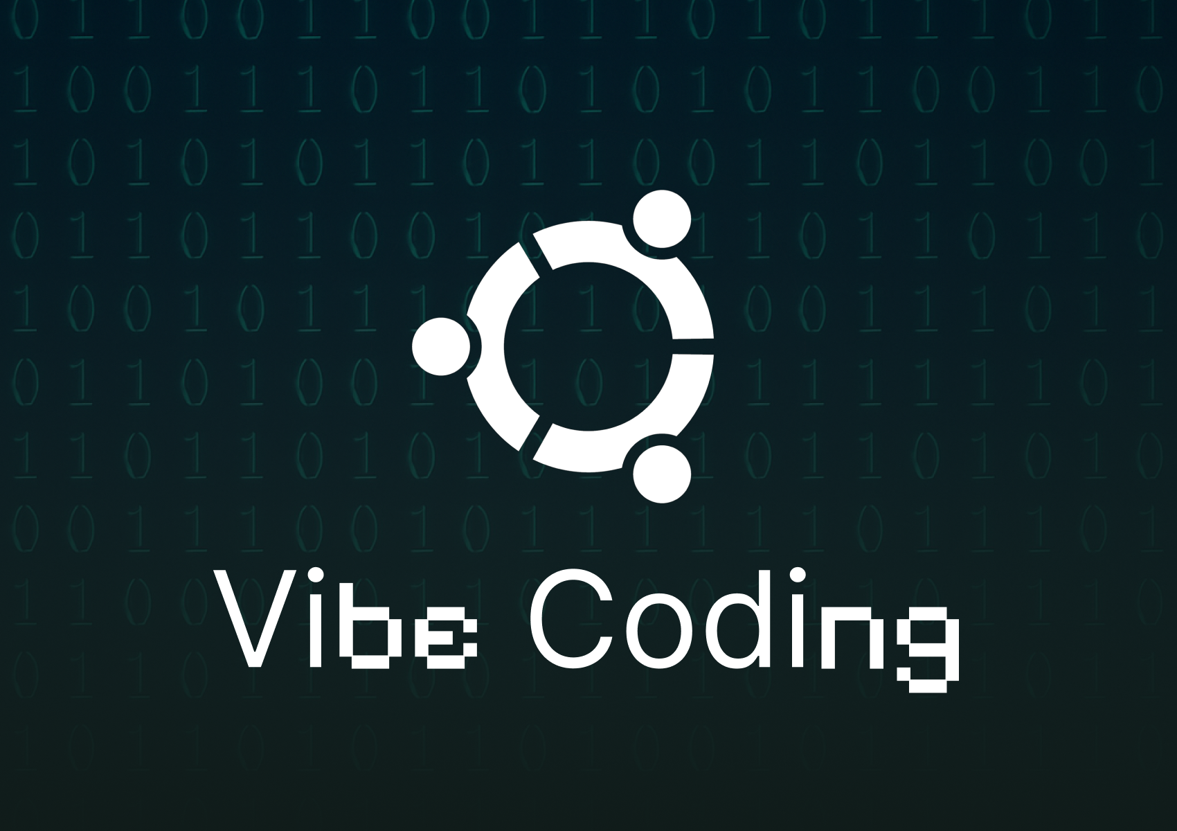 The Vibe Coding Revolution: Setting Up Your AI-Powered Development Environment on Ubuntu