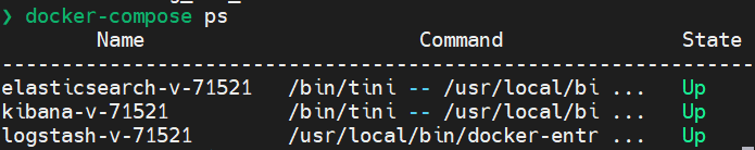Apache Log4j vulnerability shows the importance of SBOMs - Codenotary